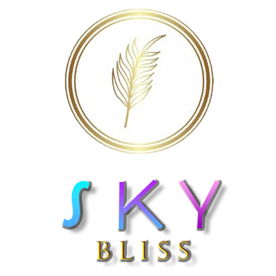 Sky Bliss Beauty